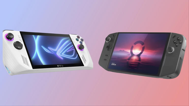 I desperately want Framework’s modular gaming laptop concept to come to ...