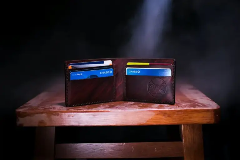 Θολό τοπίο για τα επιδόματα ΟΠΕΚΑ
