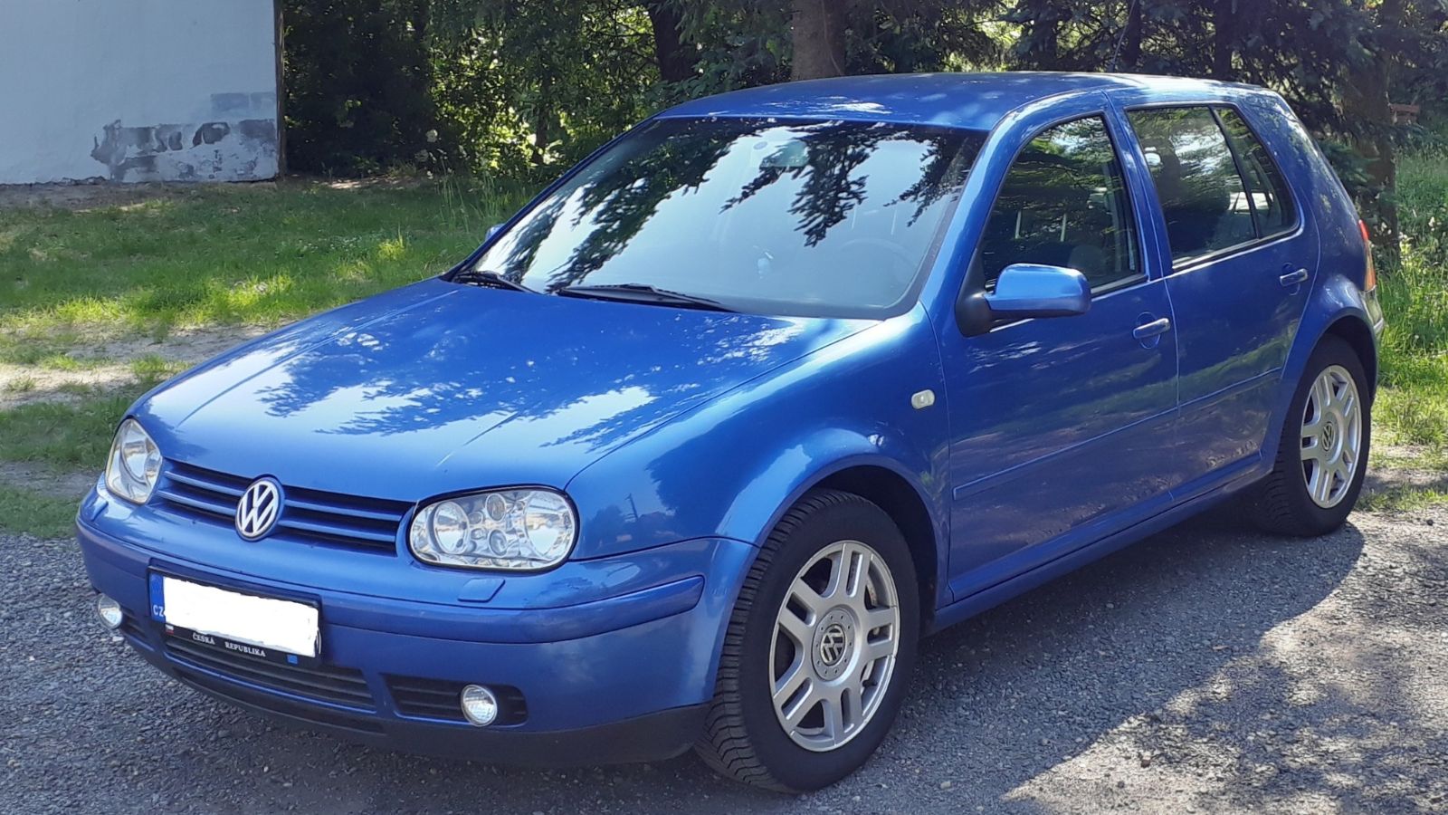 The 10 Most Reliable Diesel Engines Ever Built