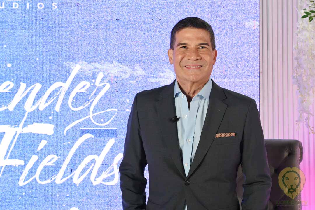 Edu Manzano congratulates Alex Eala, turns win into satirical jab at ...
