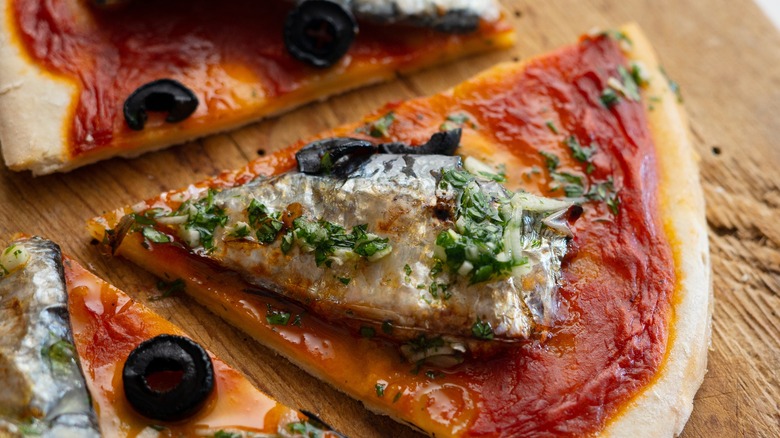 15 Canned Sardine Tips For A Better Snack