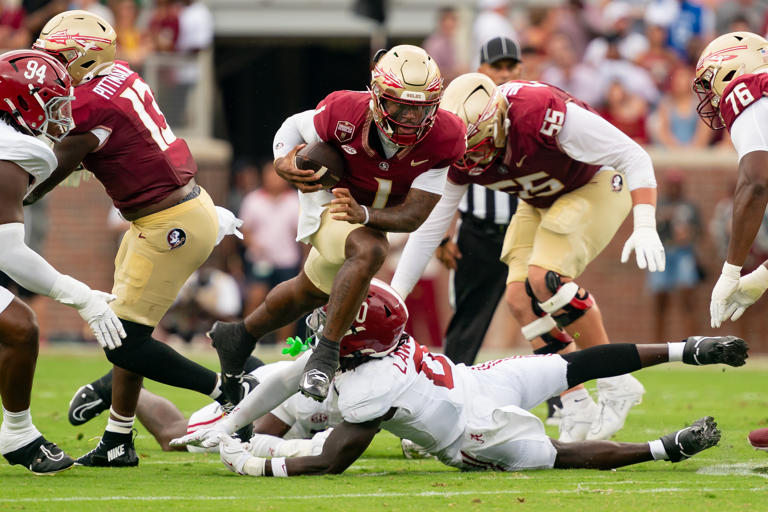 Mini celebrates racing heritage with Cooper JCW concepts