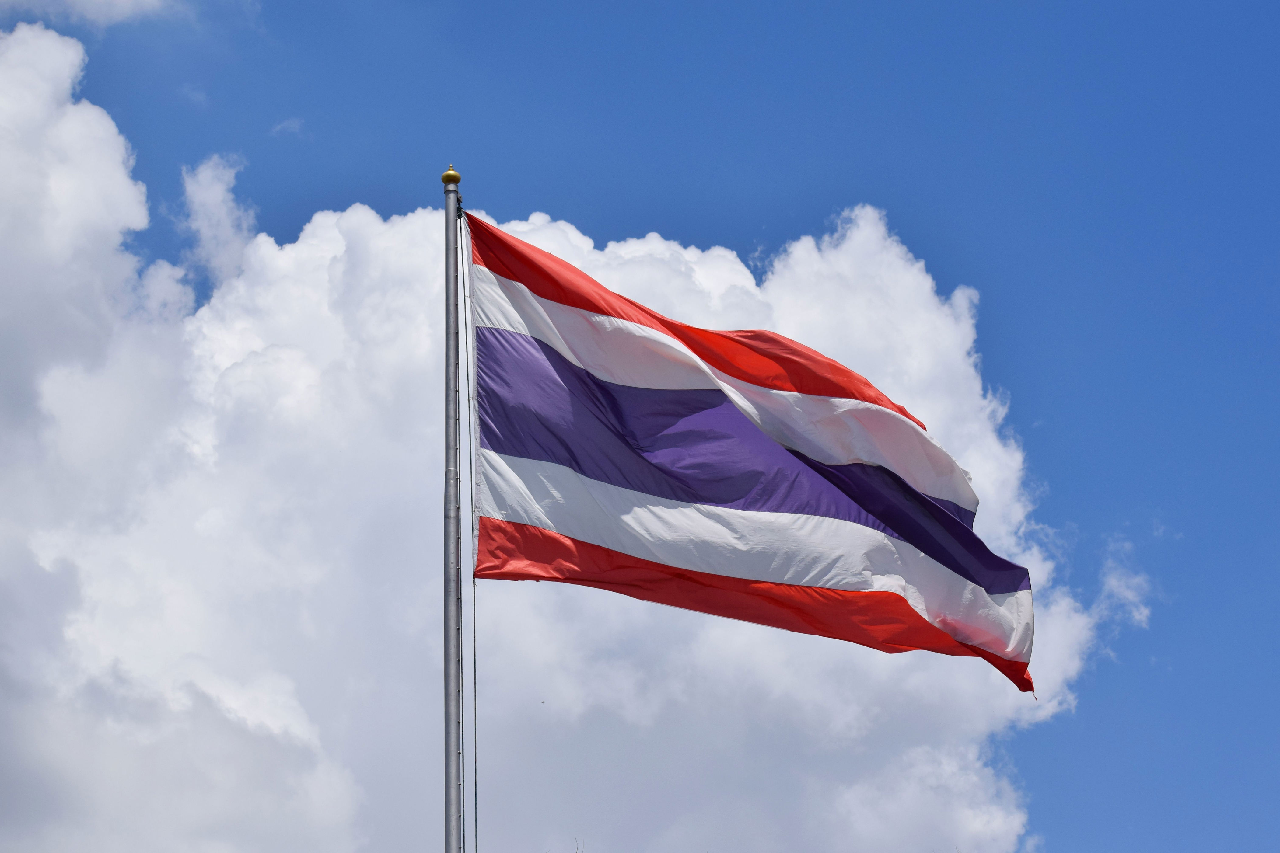 Canadian Government Updates Travel Advisory For Popular Southeast Asian ...