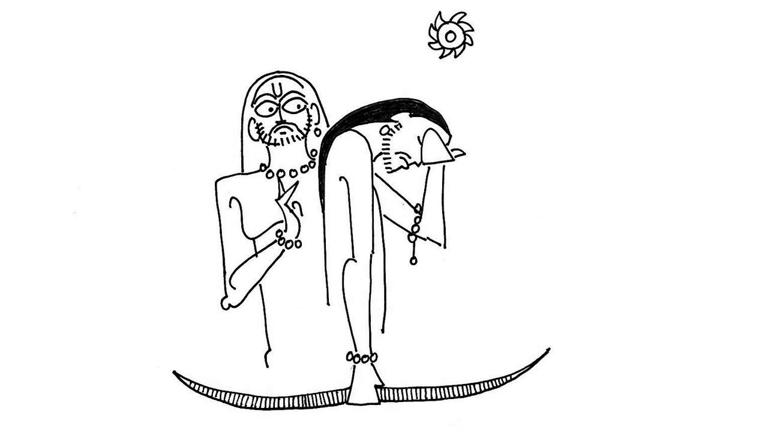 Za'Darius Smith lands with Eagles, not Lions