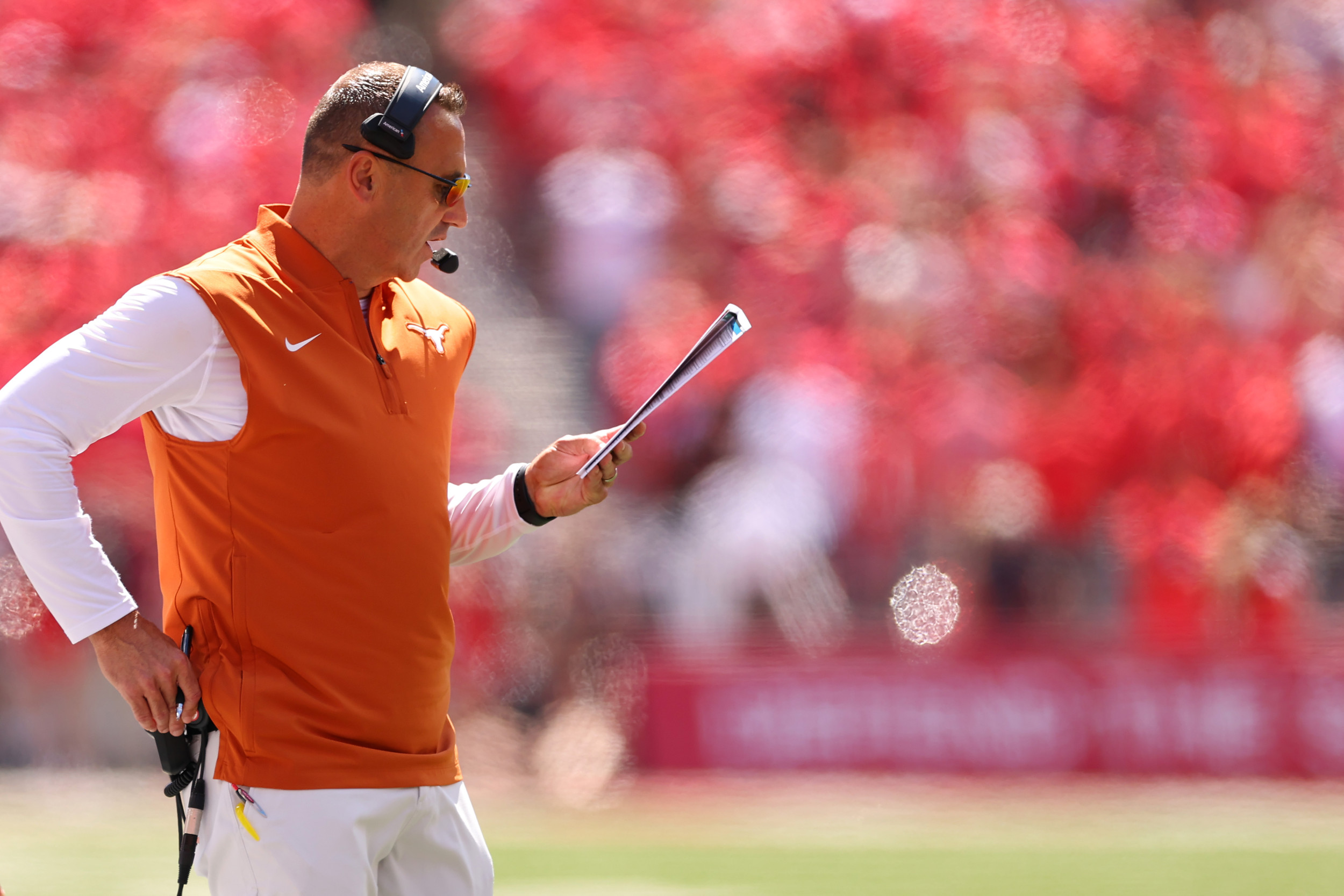 ESPN FPI Rankings Have Controversial Twist Post-Week 1