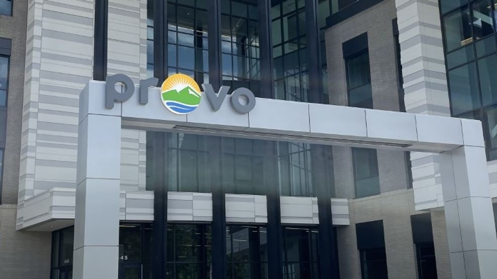 Provo property owners to pay more in taxes after auditor's billing mistake