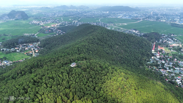 Za'Darius Smith signs with Eagles: Veteran DL bolsters position group in Philadelphia after win