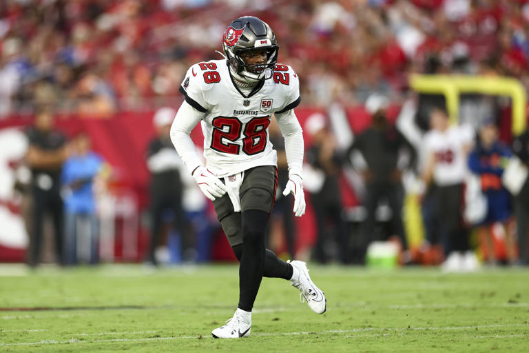 NFL Makes Strong Shilo Sanders Decision After Ejection