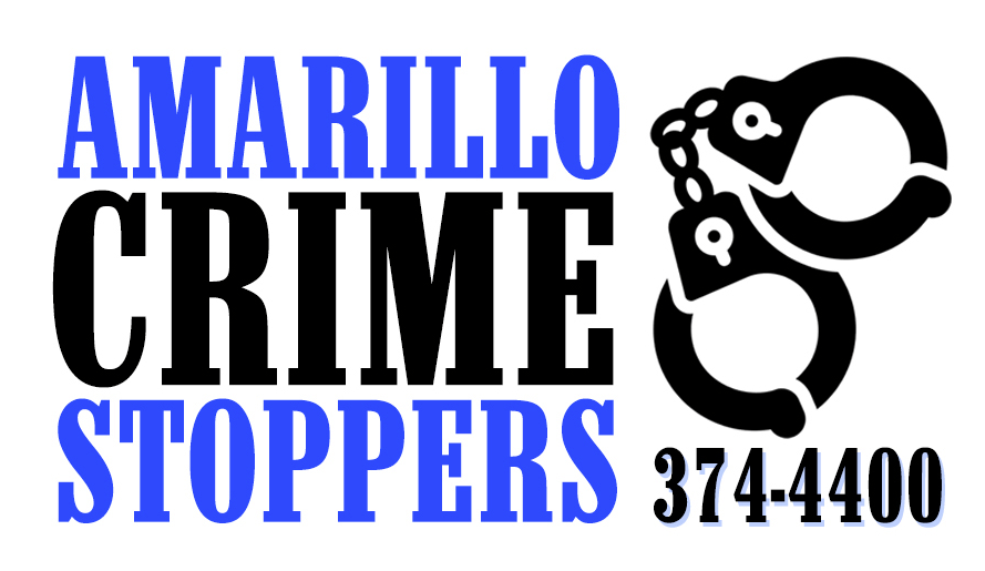 Amarillo Crime Stoppers annual classic car show returns