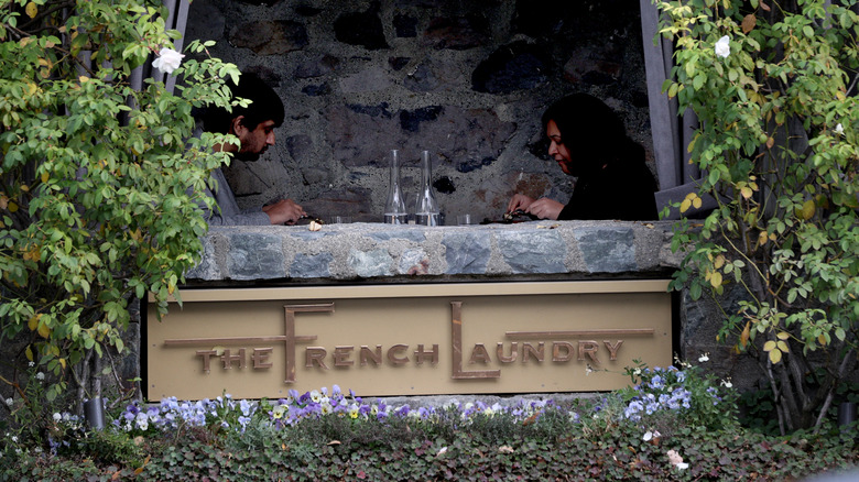 The 15 Best French Restaurants In America