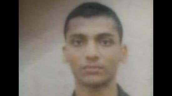 Woman arrested for killing live-in partner in Dongri