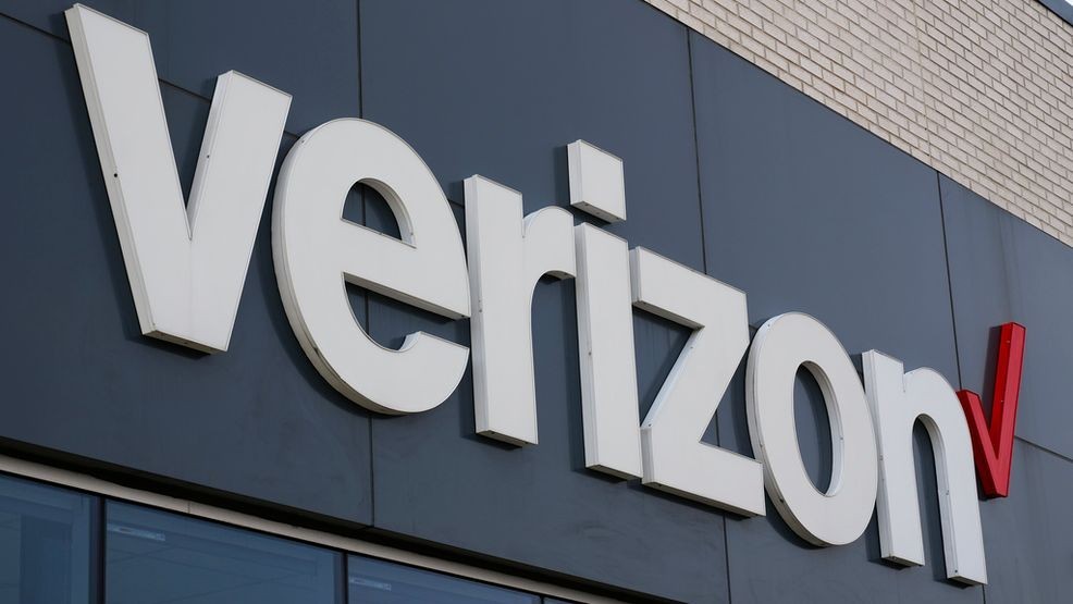 Verizon users in Chicago face outages, affecting thousands nationwide