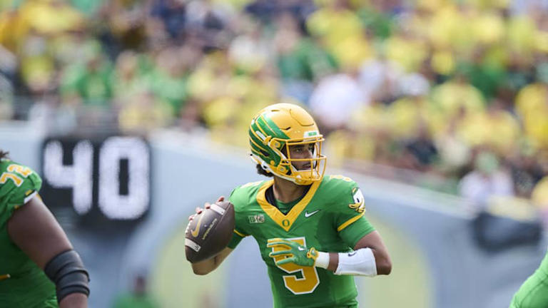 Raiders: Pete Carroll Candidly Reveals Insights About His Team