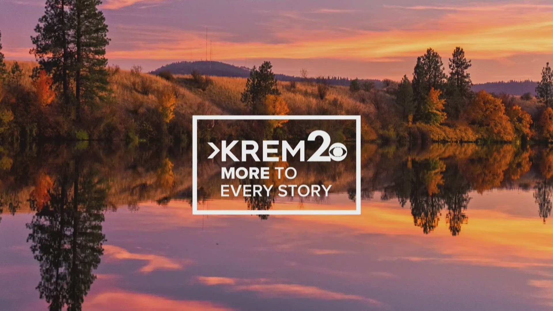 KREM 2 News at 5 headlines: Tuesday, February 10, 2026