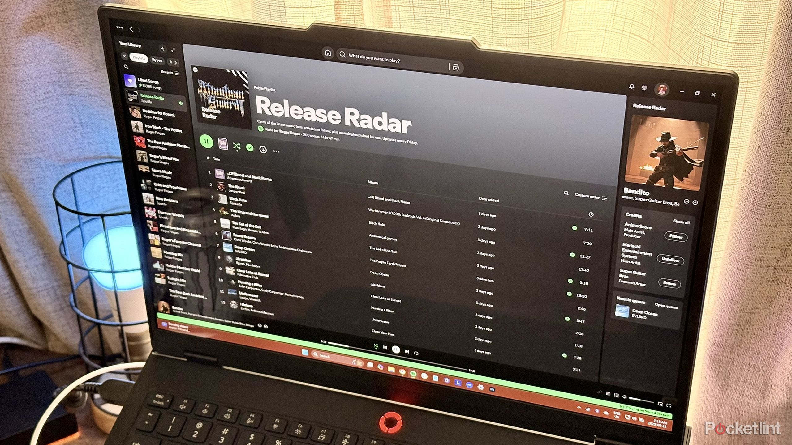 The 5 apps I always install first on any Windows PC