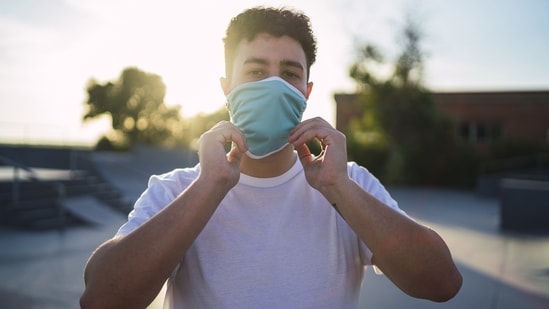 Cardiologist says 'air pollution literally hardens your arteries ...
