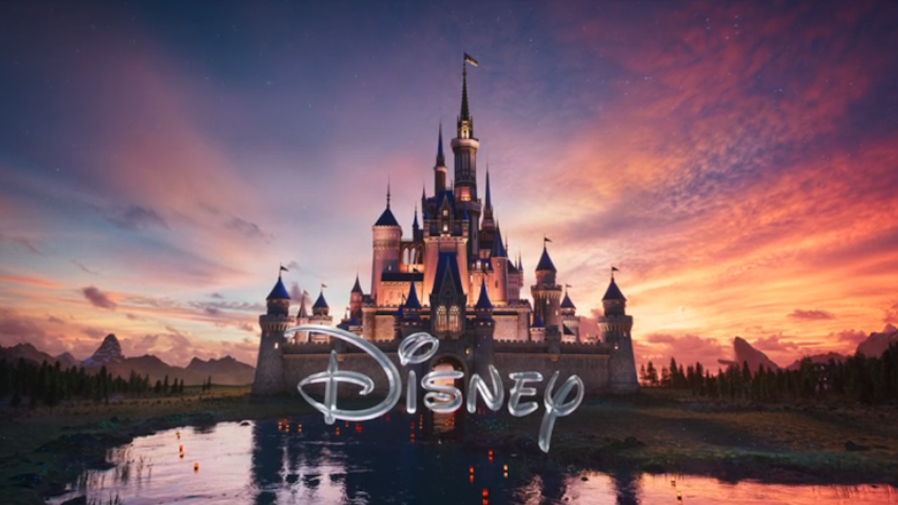I just learned another Disney remake is 'dead,' and you know what, I get it