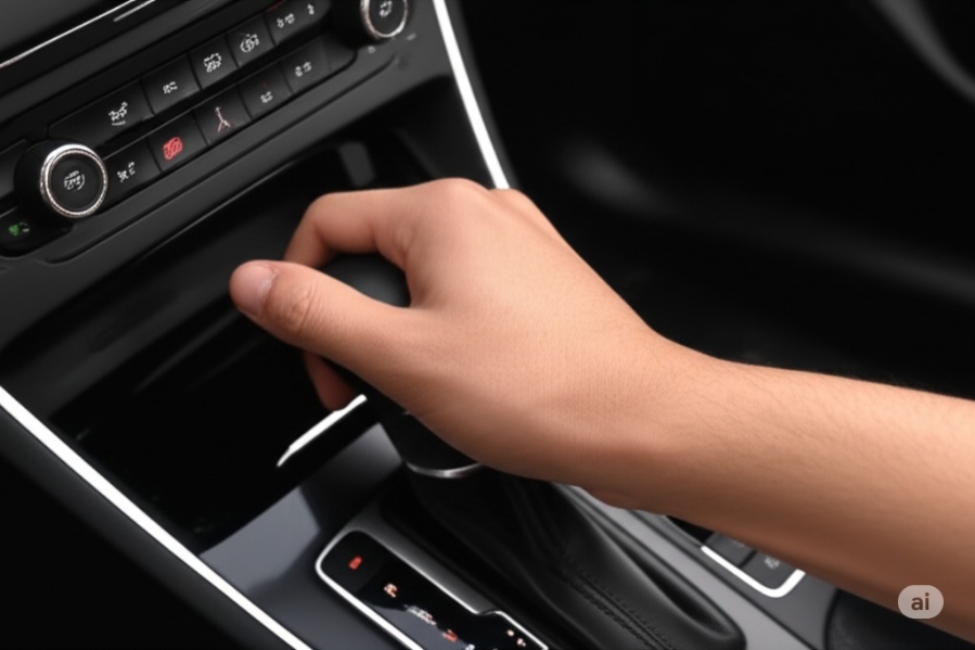 Baby Your New Car or Kill It Fast: The #1 Mistake That Destroys Cars ...