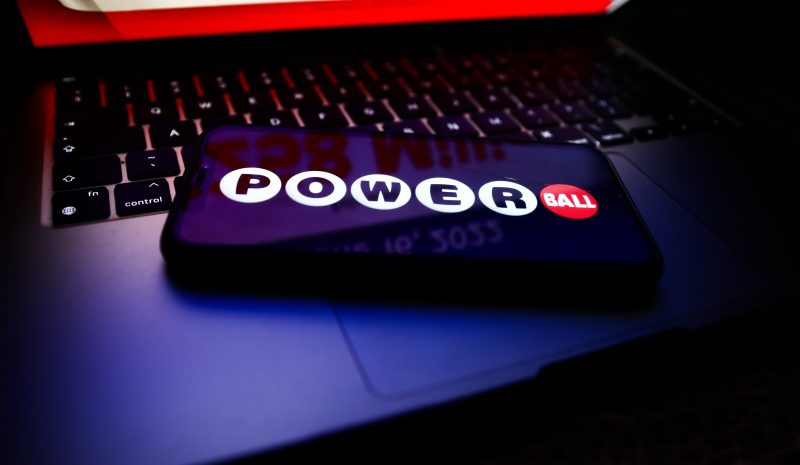 Check your ticket: Ohio Powerball player wins $2 million, jackpot ...