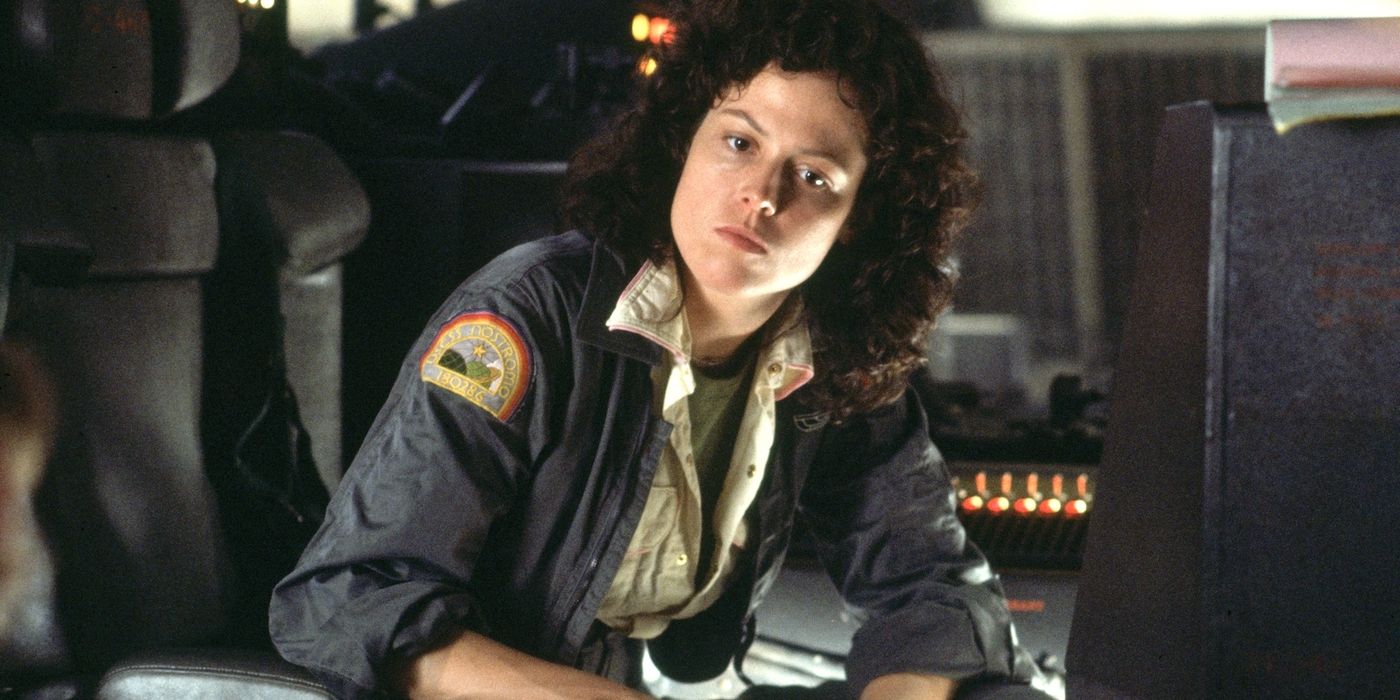 6 Best Female Movie Characters Written by Men