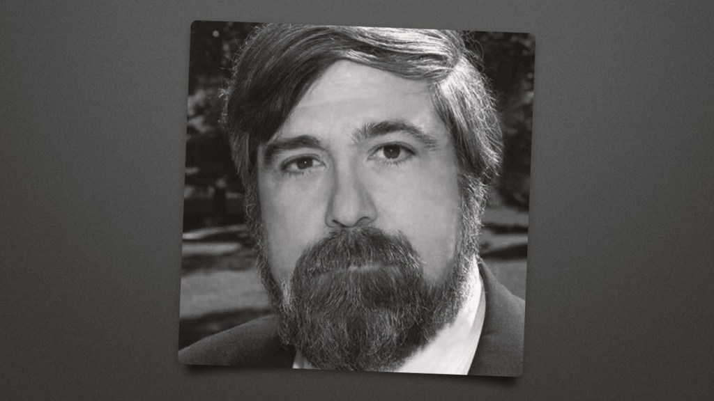 Mark Knoller, Former CBS News White House Correspondent, Dies at 73