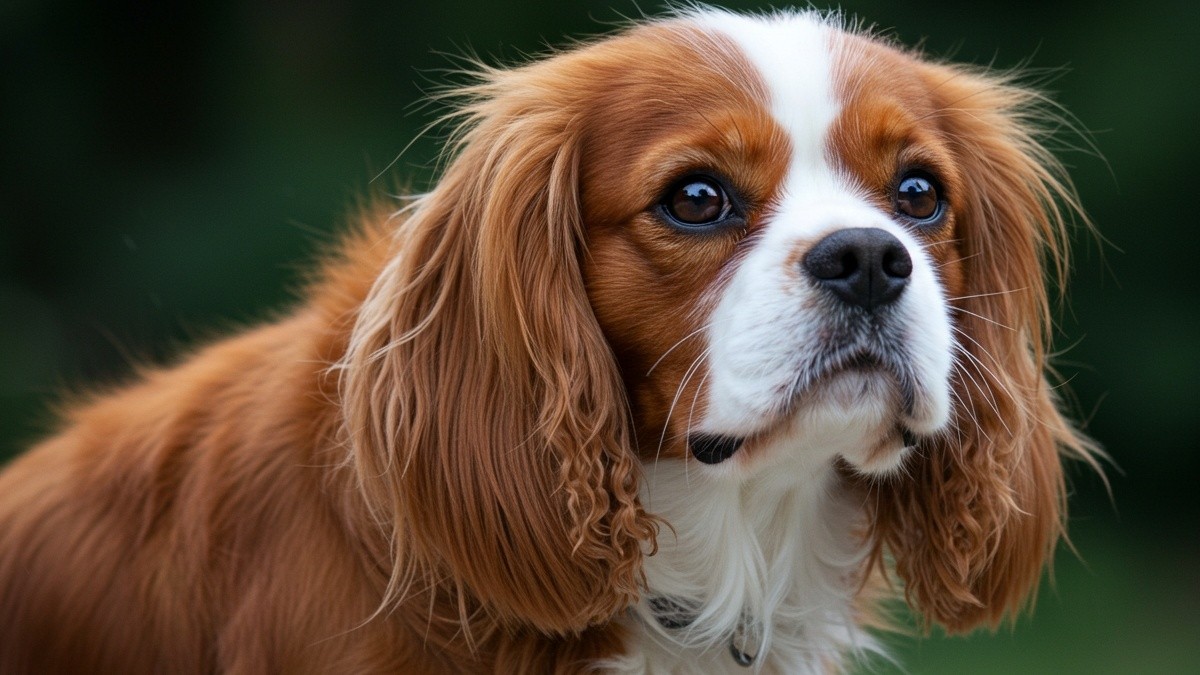 16 formas de mantener feliz a tu perro y no herirlo emocionalmente