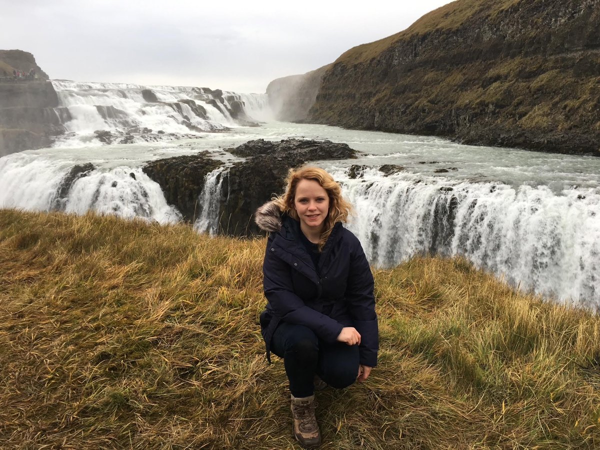 'I was convinced it would be impossible for me to buy a home. Then I ...