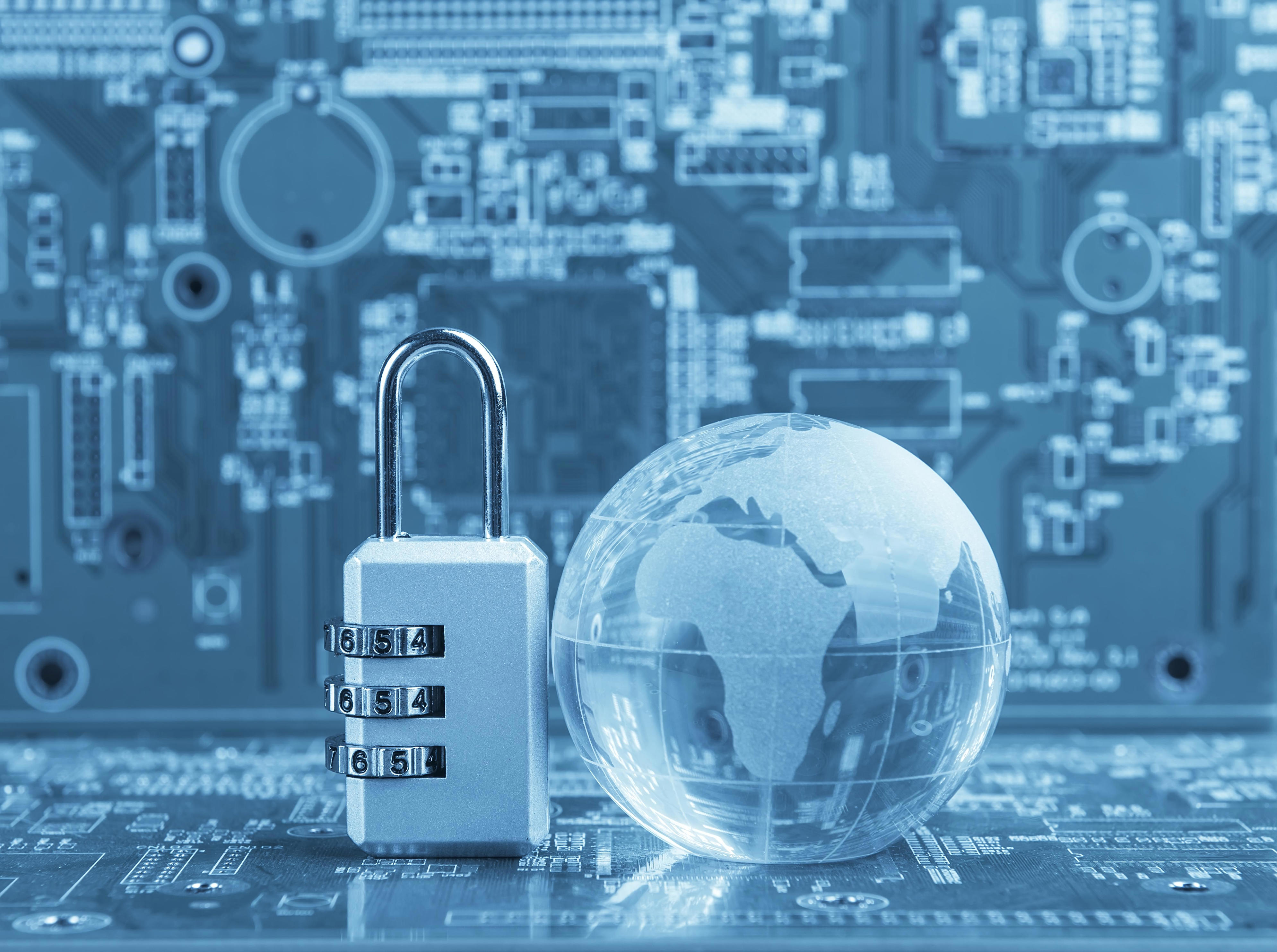 Die besten Authenticator-Apps 2025 für iOS und Android
