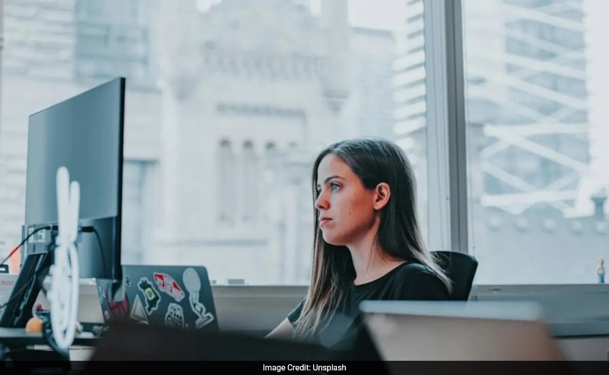 Web Development Vs Data Science Vs Machine Learning: Which Career Suits ...