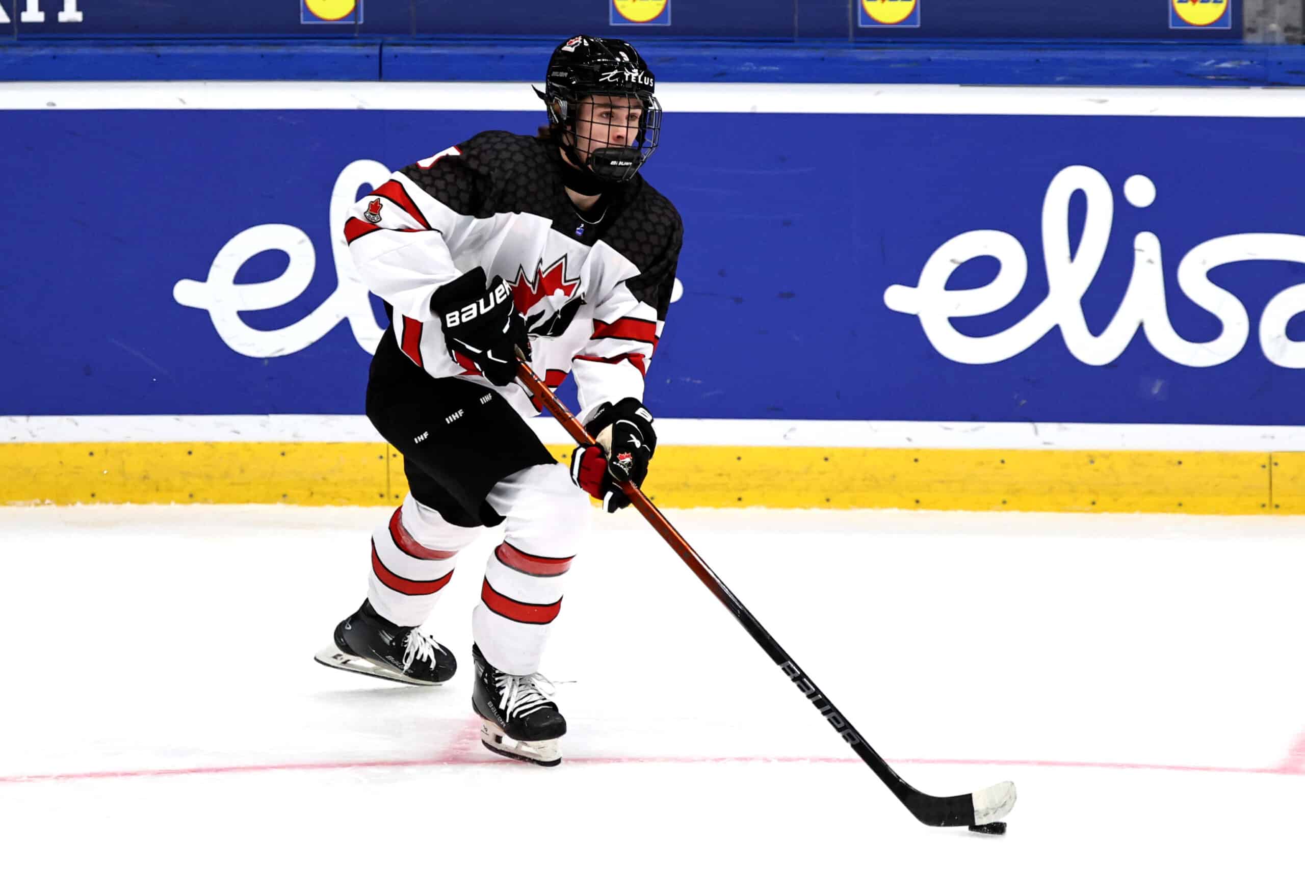 Ensi kesän kärkivarauksella selkeä toive? – Unelmaseura houkuttelisi heti