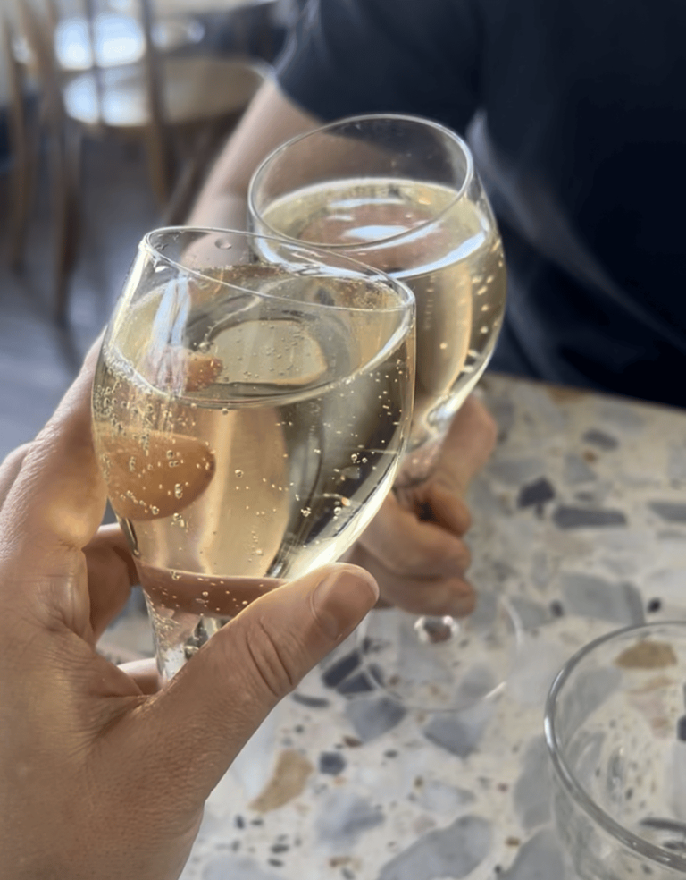 'I was convinced it would be impossible for me to buy a home. Then I ...