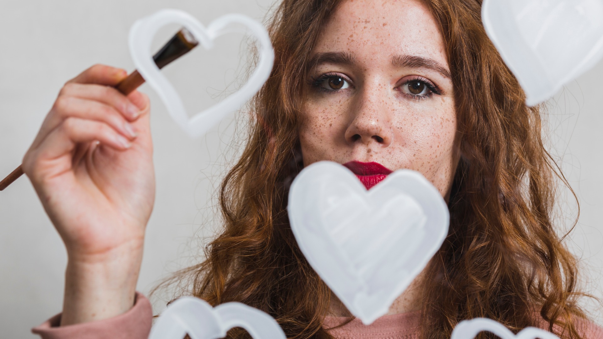 “I’m not romantic”: Here’s why it’s more beneficial than you think