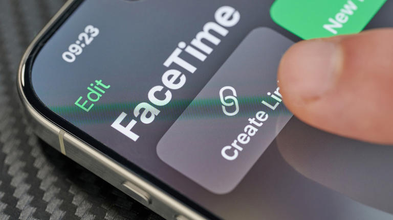 You Can Use FaceTime On Android Phones With This Easy Workaround