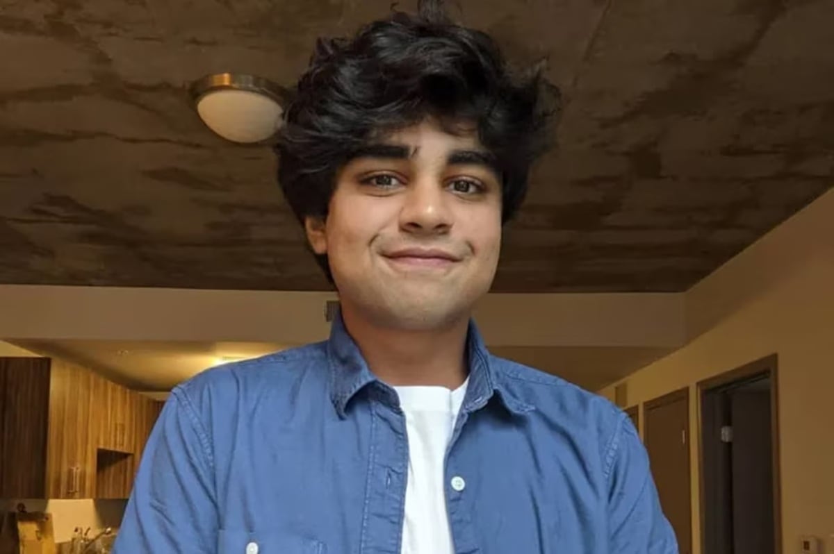 Un empresario estadounidense ofrece empleos de 14 horas diarias, sin ...