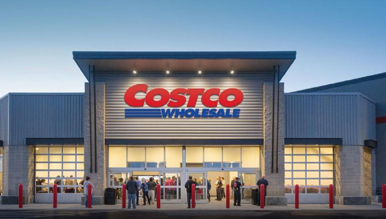 Costco México estrenará al menos 4 sucursales en 2026, estas son sus ...
