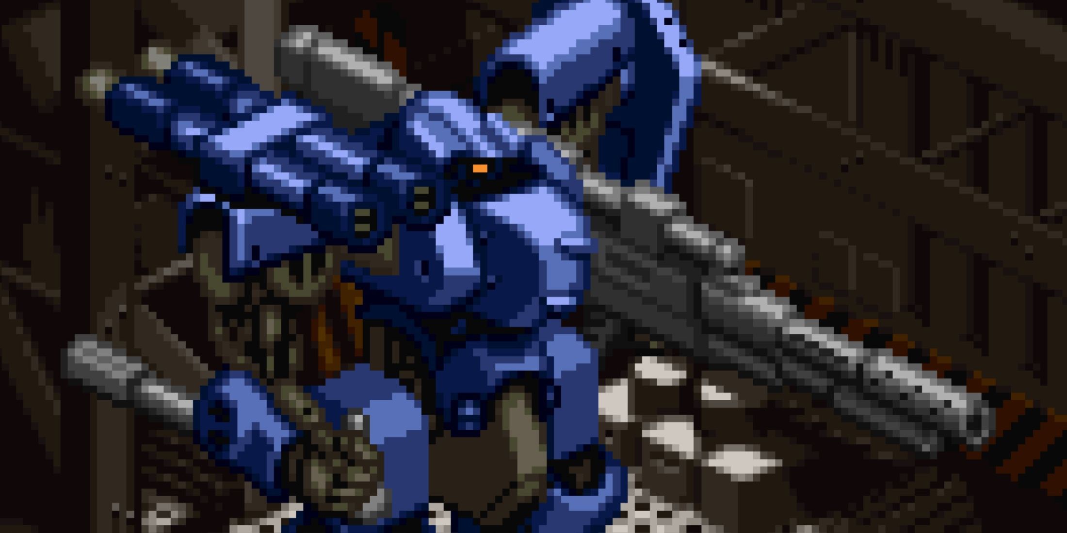 Best RPGs That Reinvented Tactical Combat