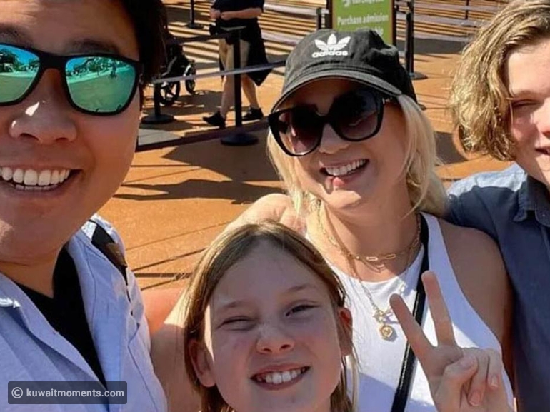 After Decades in America, Utah Violinist Detained by ICE — Local ...