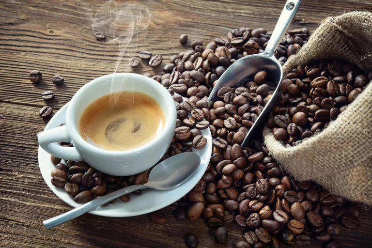 Your morning coffee might be missing this simple health boost, experts say