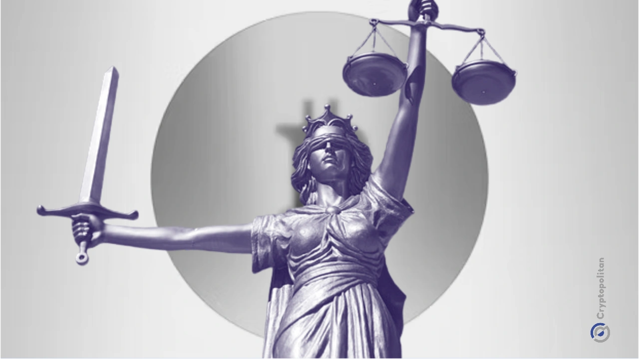 IREN Limited agrees to pay $20 million settlement to NYDIG over dispute on defaulted Bitcoin ...