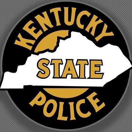 KSP investigating fatal Russell County collision