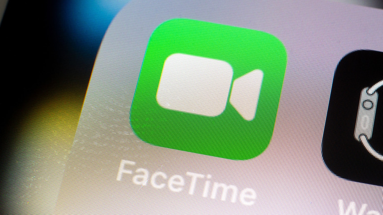 You Can Use FaceTime On Android Phones With This Easy Workaround