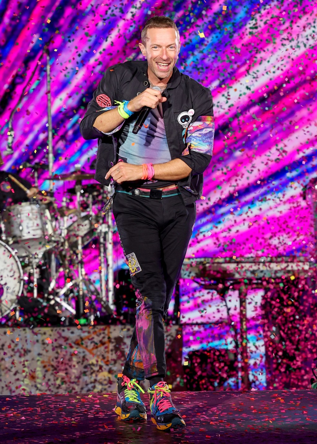 Coldplay fans fume over last-minute concert cancellation: ‘Who’s going ...
