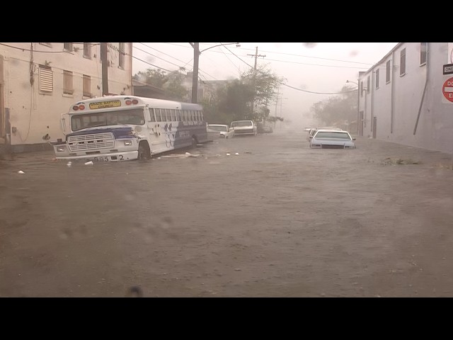 Eye surgeon Hector Chawla, former Eye Pavilion director, explains why ...