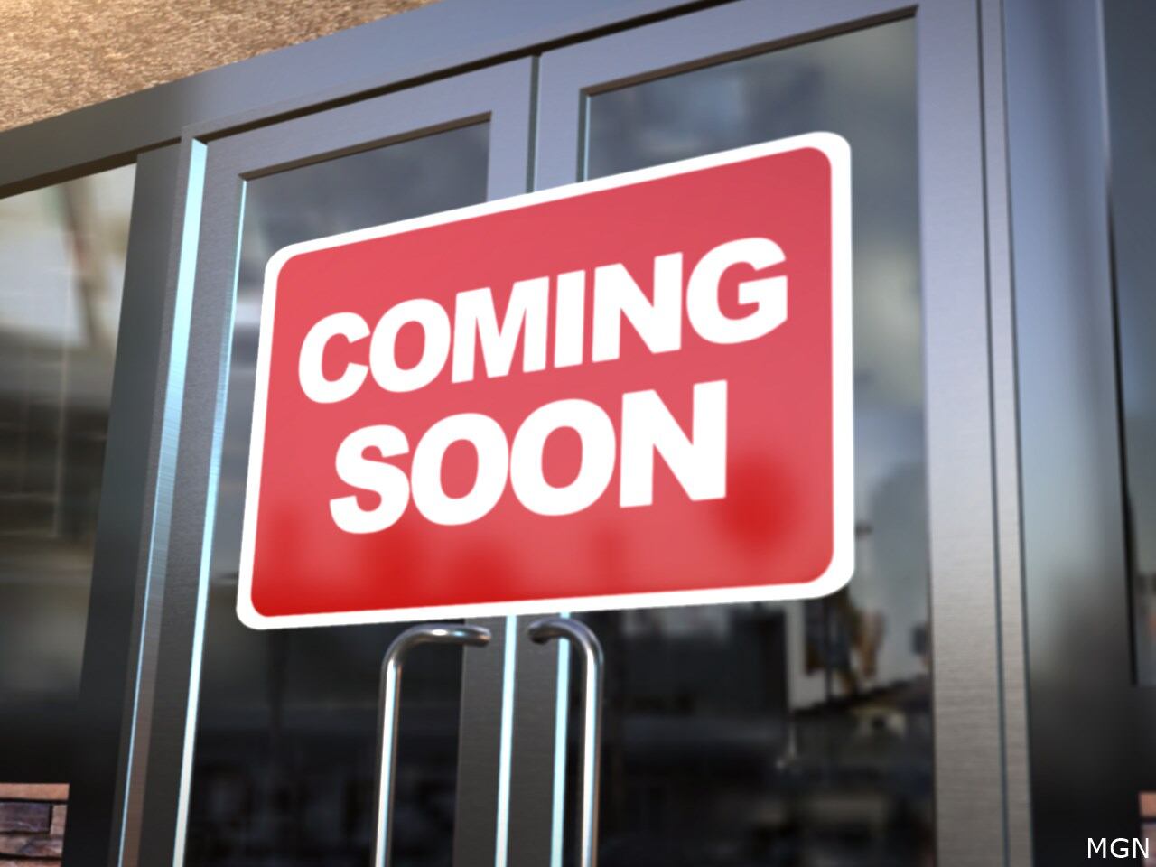 Over 1,000 jobs coming to Colquitt County following new investment by ...