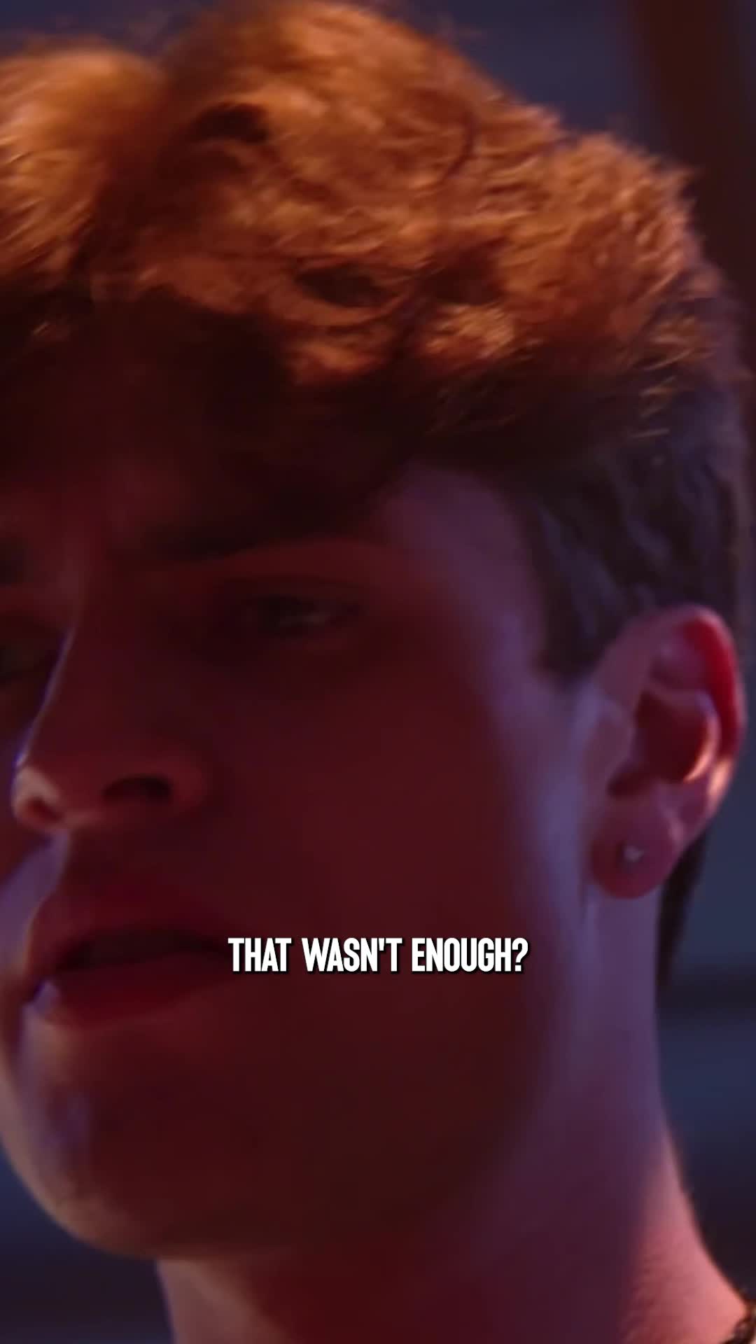 They're messing with the wrong girl