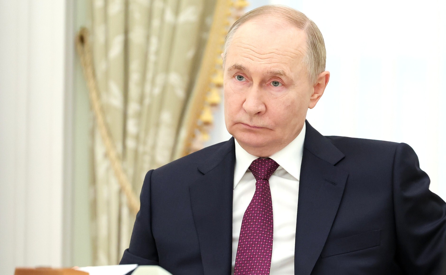 Spain Warns of GPS Jamming Amid Tensions with Russia