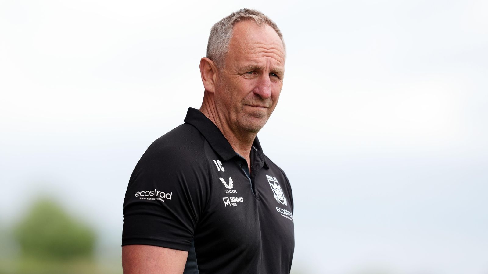 John Cartwright lands Catalans job in shock Super League return after ...
