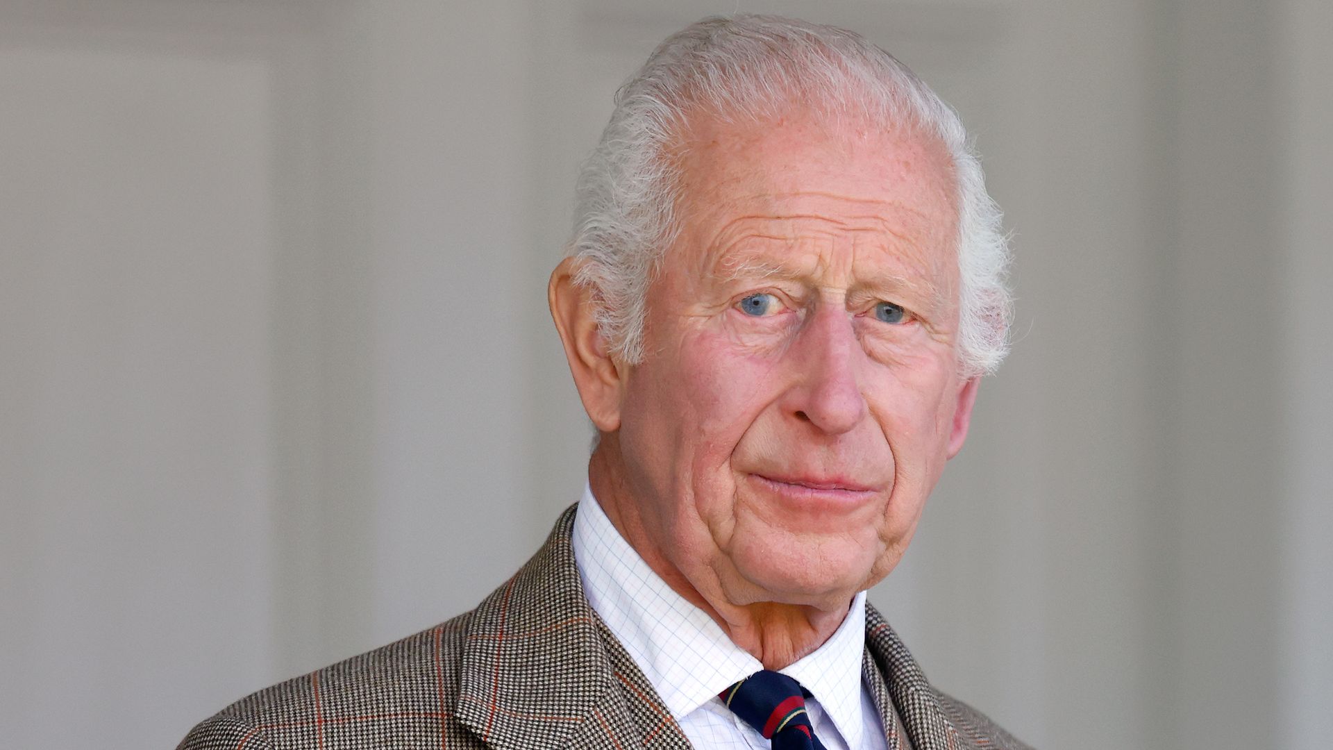 Why King Charles was incredibly concerned for the monarchy before ...