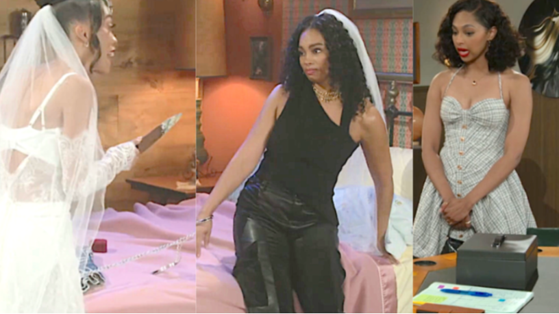 Beyond the Gates weekly update (August 25 to 29, 2025): Chelsea's ...