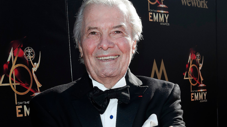 The Shockingly Simple Way Jacques Pépin Turns Bland Breakfast Cereal ...